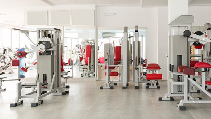 Steel HSS, Tubing and Piling Products | Atlas Tube