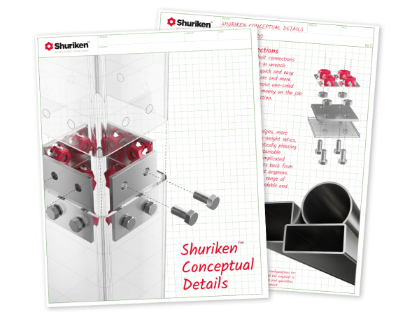 Atlas Tube Houston Case Study | Atlas Tube